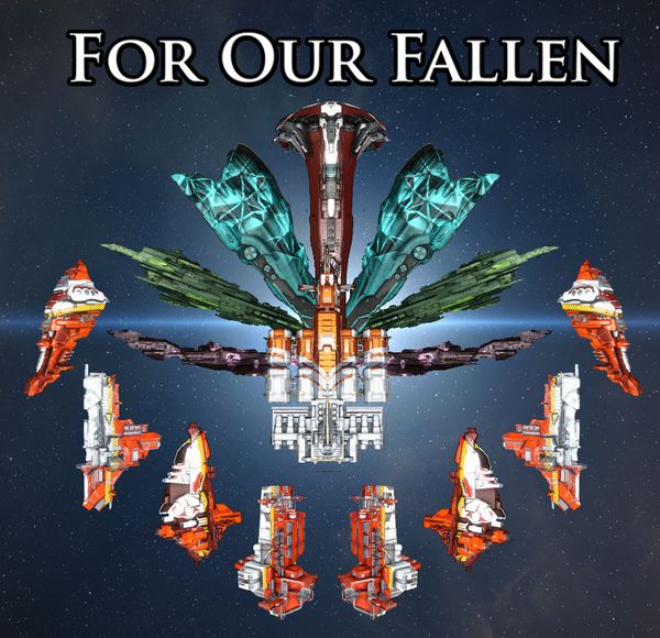 Memorial - Goon Wiki